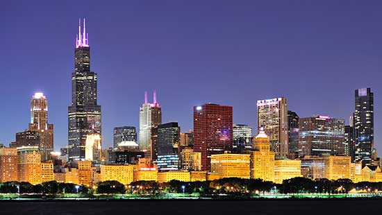 Home [catconnect.my.site.com]